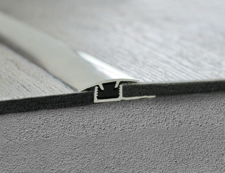 Profilitec - Commercial Flooring Distributors