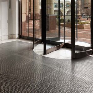 Matter Surfaces - Commercial Flooring Distributors