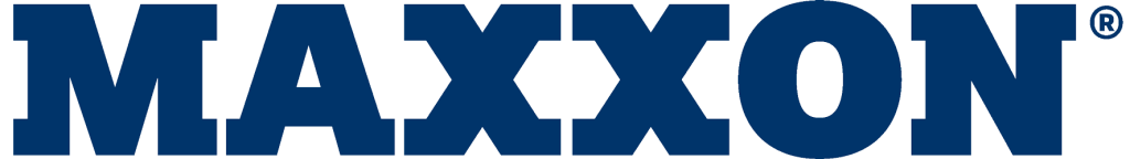 Maxxon - Commercial Flooring Distributors