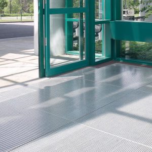 Matter Surfaces - Commercial Flooring Distributors